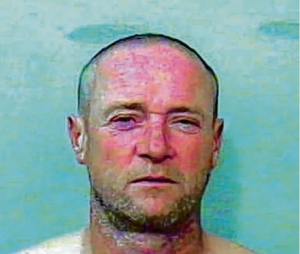 Man who launched smoke grenade into mosque is jailed | Far-Right Criminals