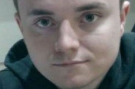 ‘National Action member’ admits MP Rosie Cooper murder plot involving ...